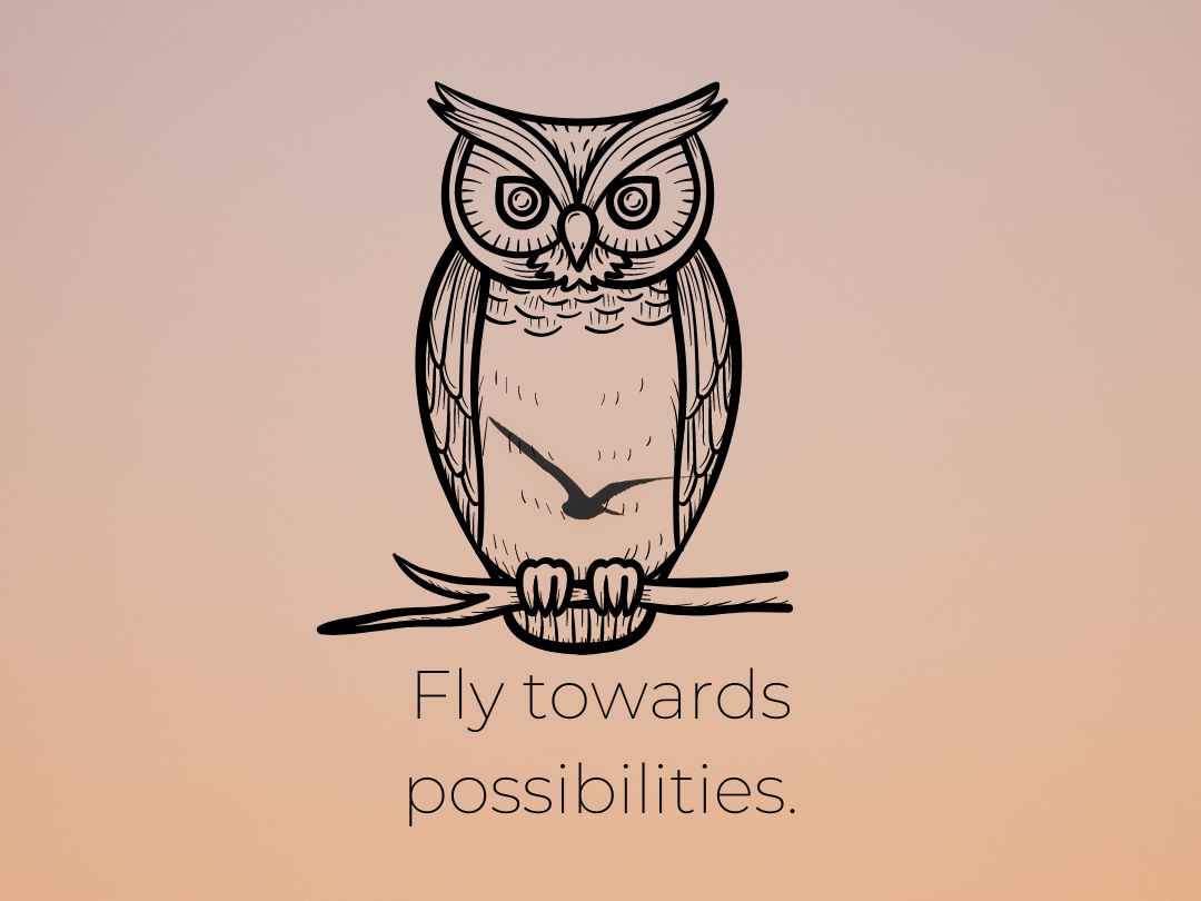 Journey Through Wisdom: 25 African Proverbs to Inspire - TheWakingLion