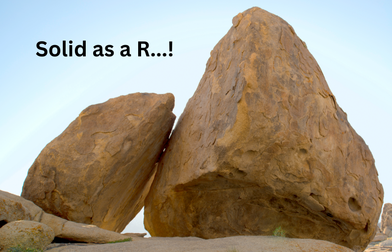 Facing Your Toughest Challenge- Pushing Yourself to New Levels ...