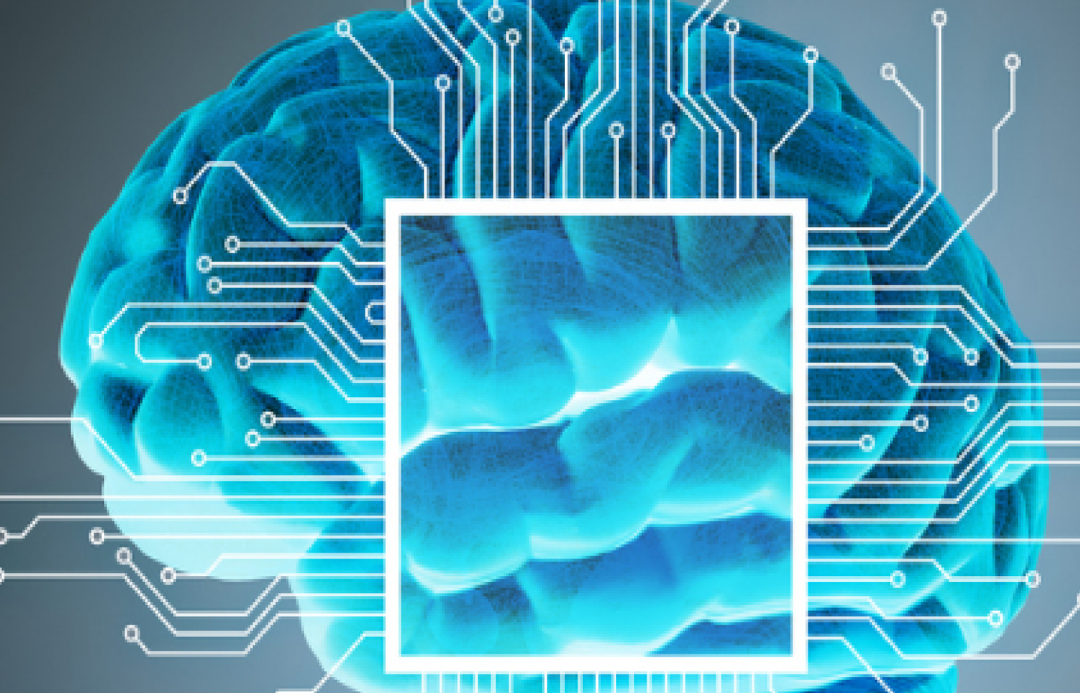 How to Supercharge Your Brain’s Operating System – Optimization guide ...
